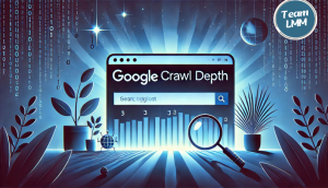 TeamLMM - Digital Marketing Blog